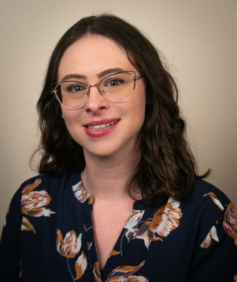 Language and cognitive development researcher Erin Smolak joins COMD ...